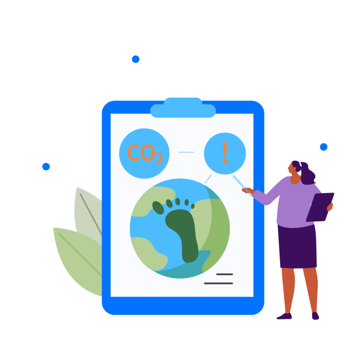 What are environmental games? The Ultimate Guide for 2023 | Chaos Theory