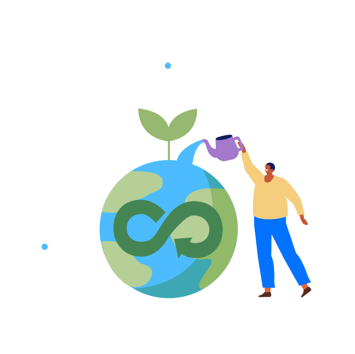 What are environmental games? The Ultimate Guide for 2023 | Chaos Theory