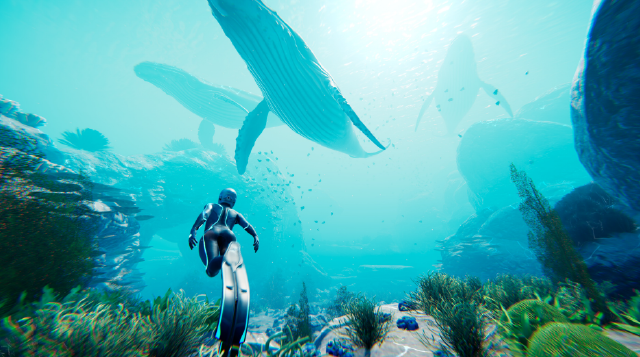 What are environmental games? The Ultimate Guide for 2023 | Chaos Theory