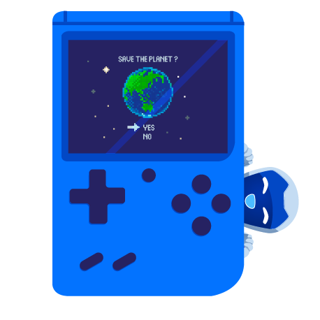 What are environmental games? The Ultimate Guide for 2023 | Chaos Theory