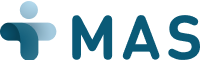 MAS | Medical Airport Service GmbH