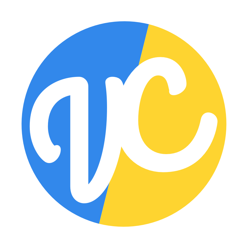 Vicky Cheng | Product Designer