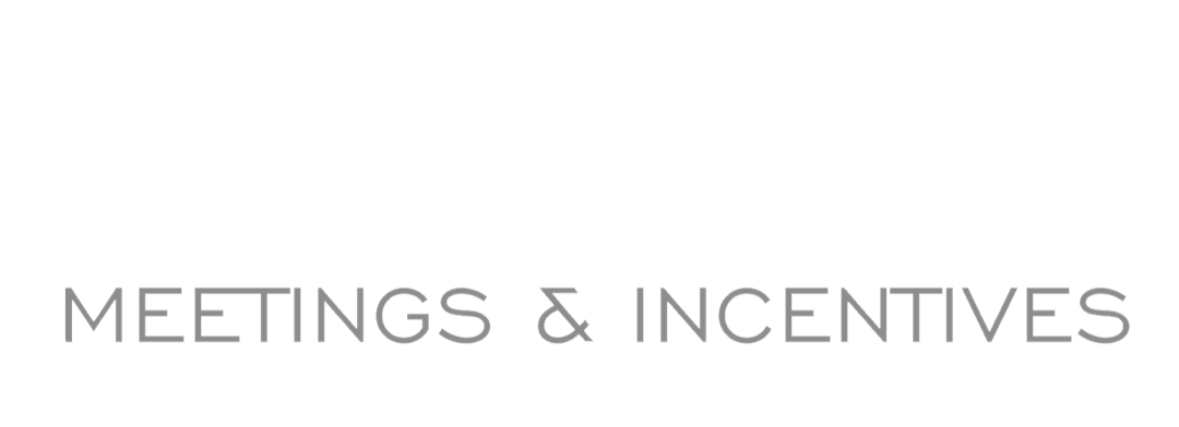 Best International Travel Agency - Exploring the World Together