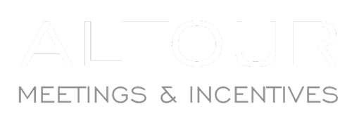 Best International Travel Agency - Exploring the World Together