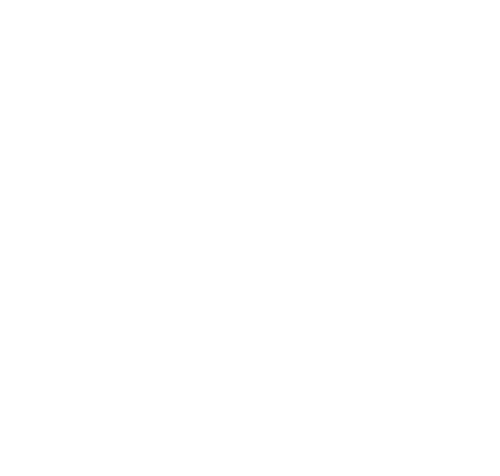 Jet Edge - Private Aviation Company - Aircraft Sales - Private Jet ...