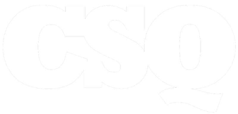 Jet Edge - Private Aviation Company - Aircraft Sales - Private Jet ...