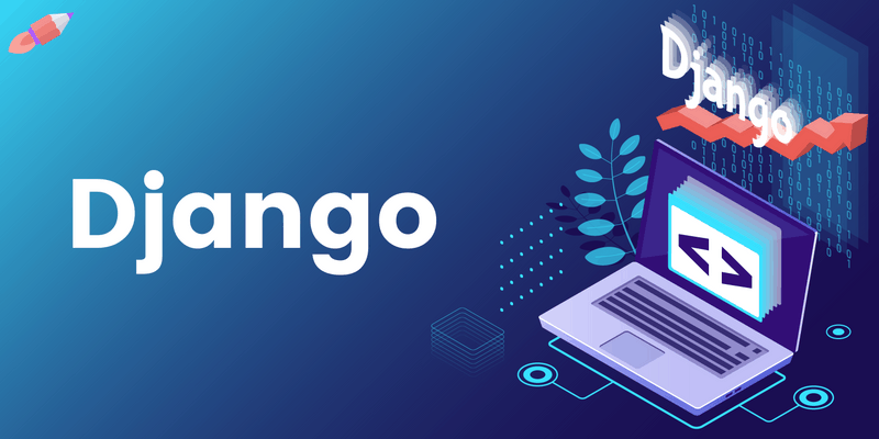 When To Use Django (And When Not To)
