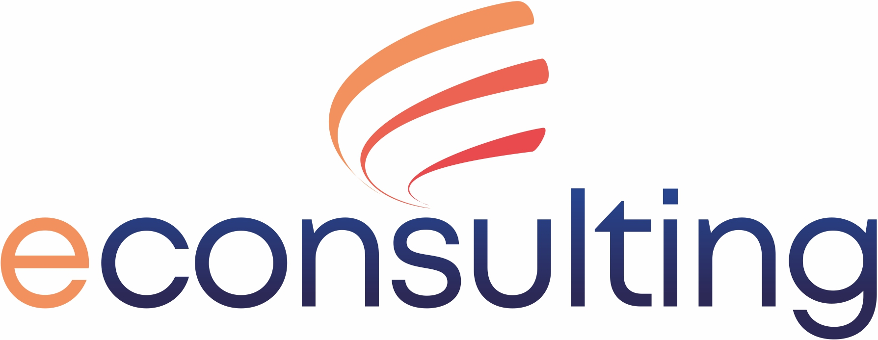 Blog | Tipy ze světa účetnictví, daní a mezd | E-Consulting