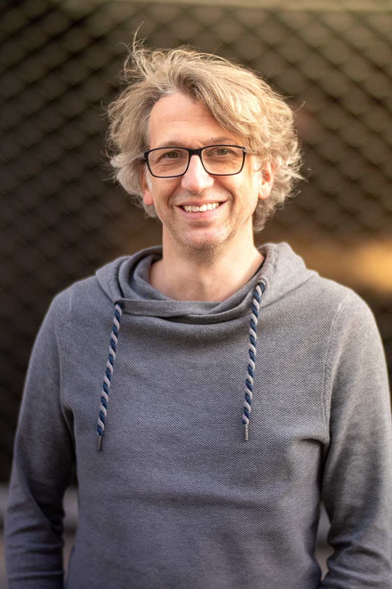 cabuu-App | Vokabellernen mit dem Finger