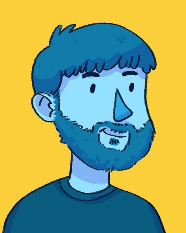 Über uns | Vokabeln lernen mit der cabuu App