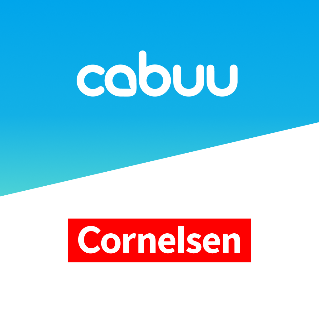 Englisch Vokabeln Grundschule mit Cornelsen & cabuu