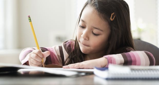 Complex Sentences: A teacher's guide