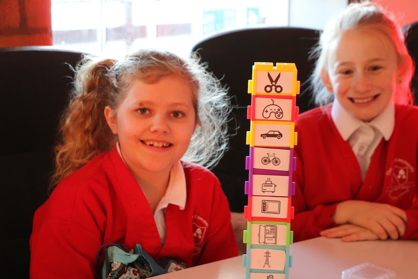 Scaffolding in Education: A teacher's guide