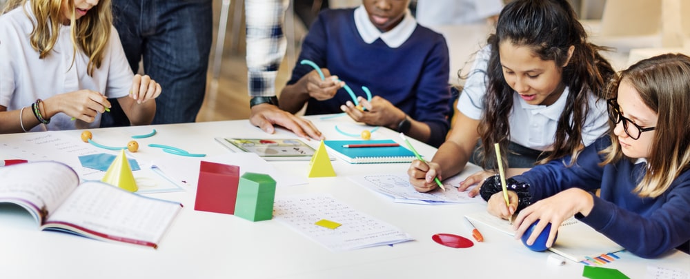 ATL Skills: A teacher's guide