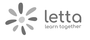 LETTA - Pedagogical Content Knowledge