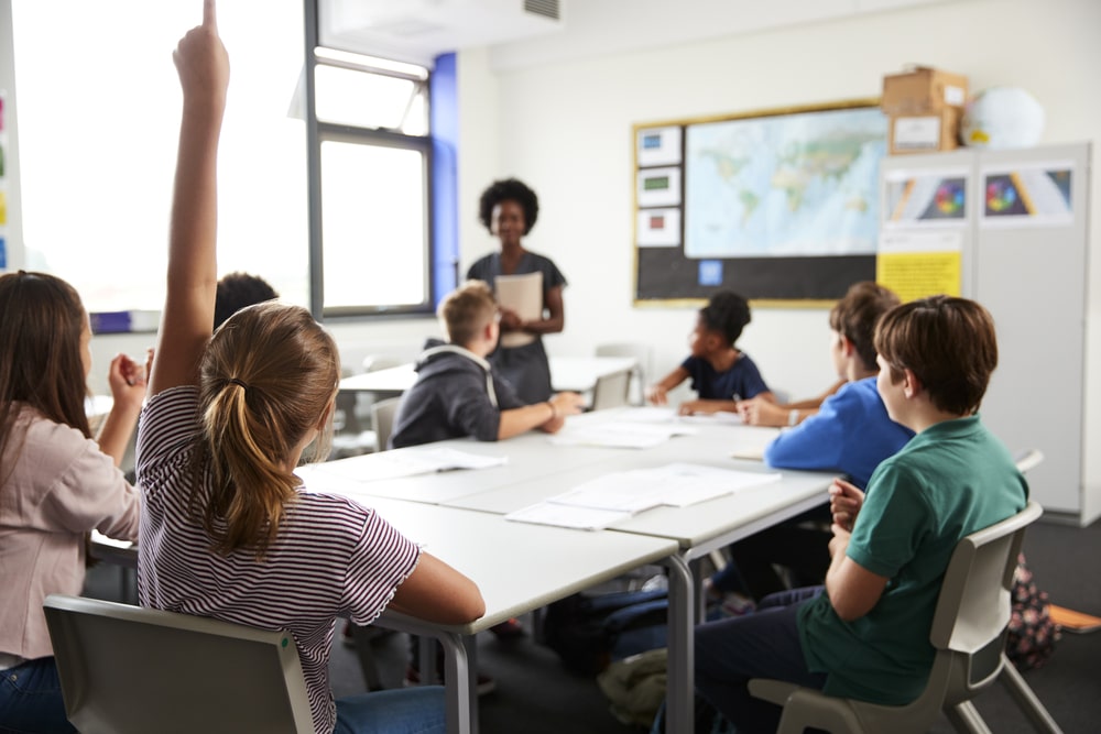 Thinking Hard Strategies