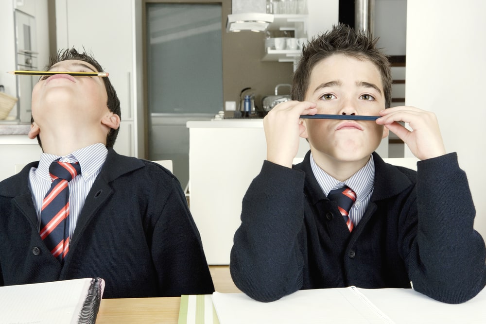 Ivan Pavlov's Theory