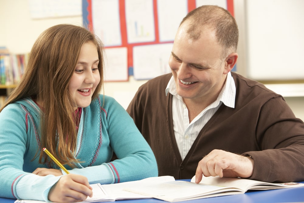 Autism vs Aspergers Syndrome