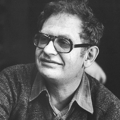 Kohlberg's Moral Development Stages