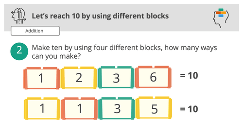 Structural Learning Dashboard