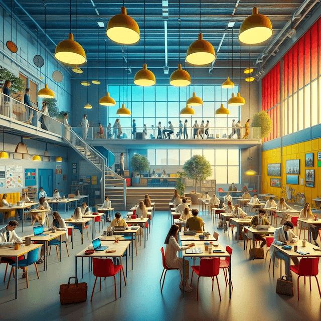 Social Contract Theory