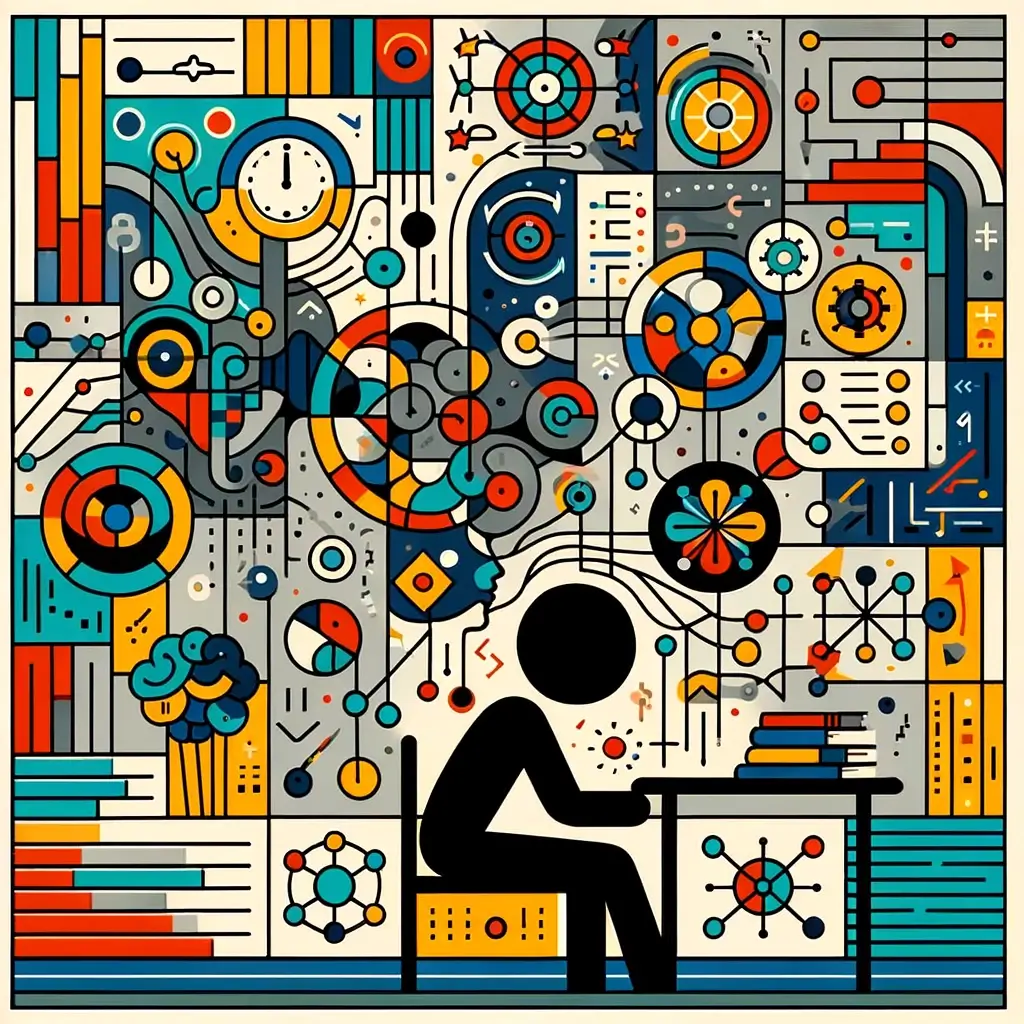 Executive Function in the Classroom