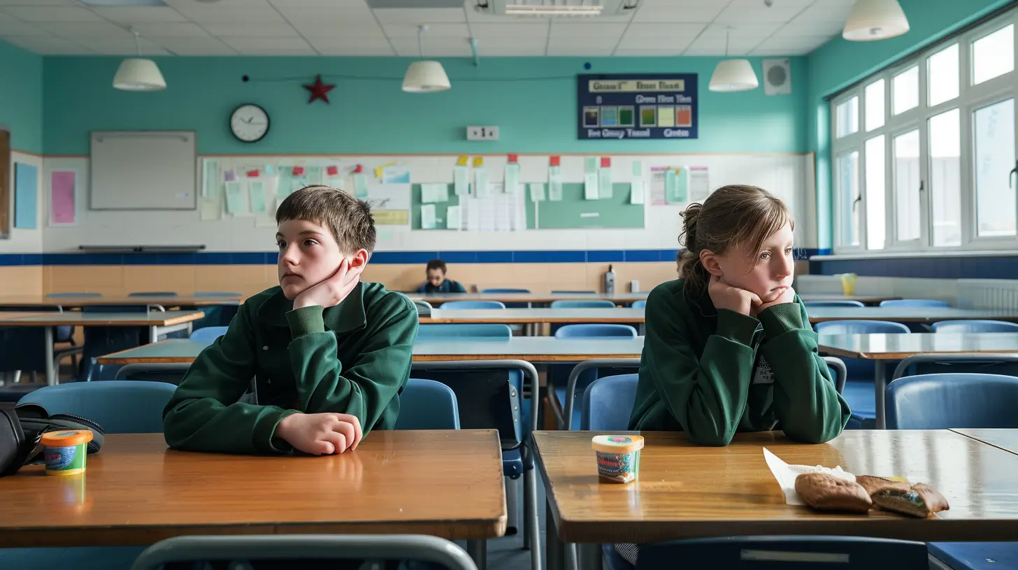 Drive Reduction Theory