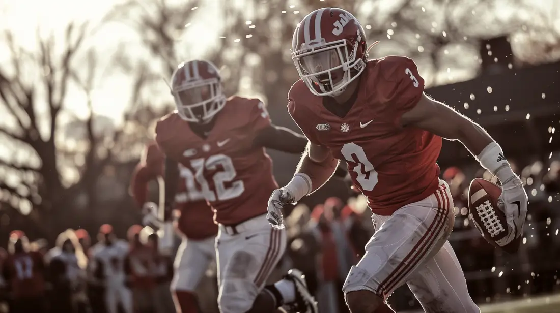 Overjustification Effect