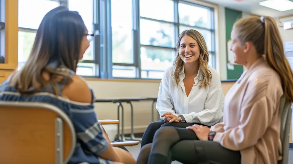 Creating an Effective Individual Learning Plan