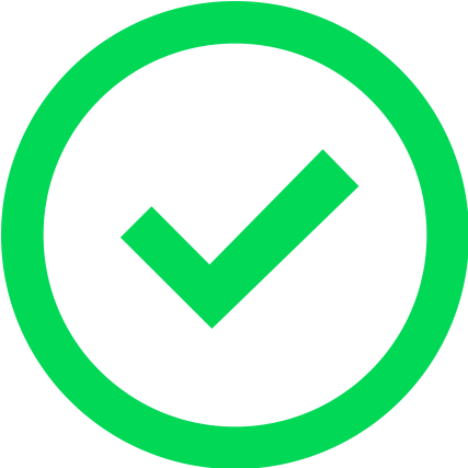 Contact us -Structural Learning