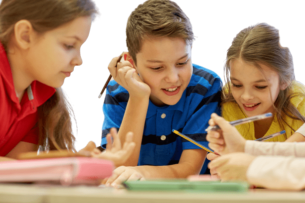 Oracy | Structural Learning Toolkit