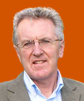 Oracy | Structural Learning Toolkit