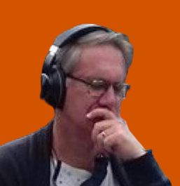 Oracy | Structural Learning Toolkit