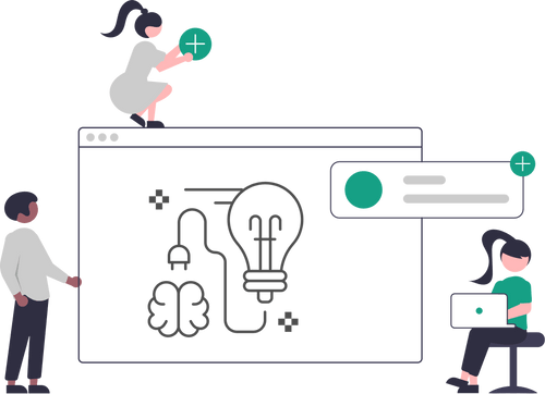 Visual Tools | Structural Learning Toolkit