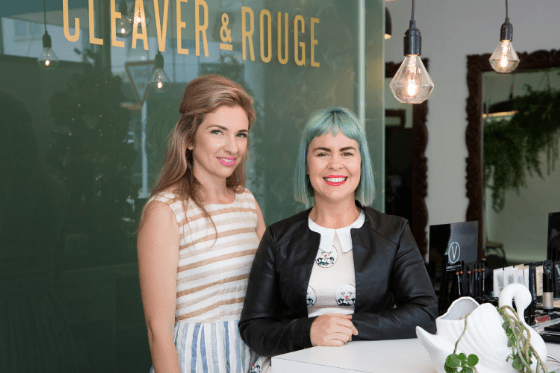 Get more bookings and save staff time