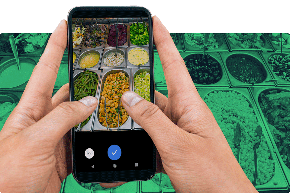 Retail Execution & Store Compliance Monitoring App