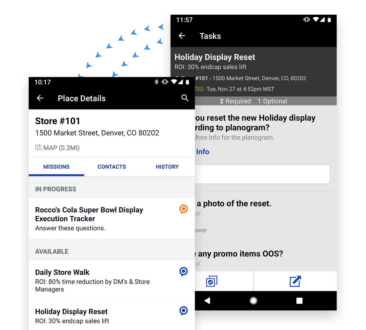 Image Recognition & Machine Learning Software