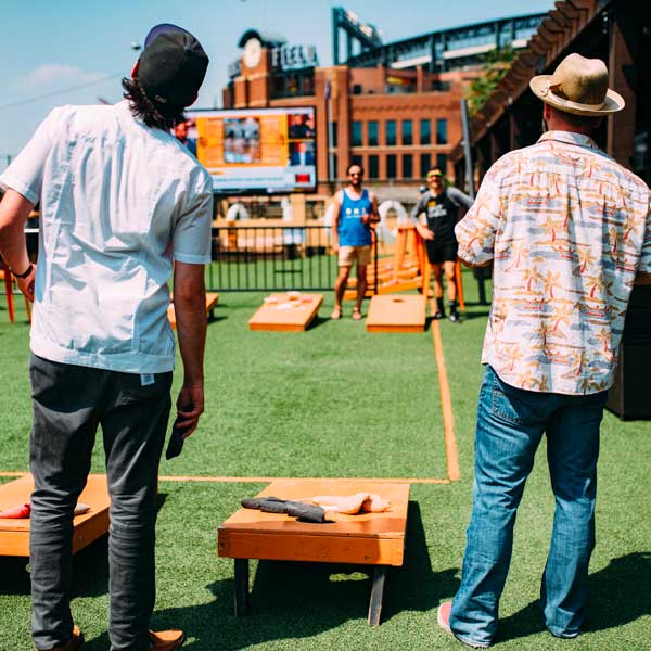 GoSpotCheck l Reimagining the Mobile Workforce