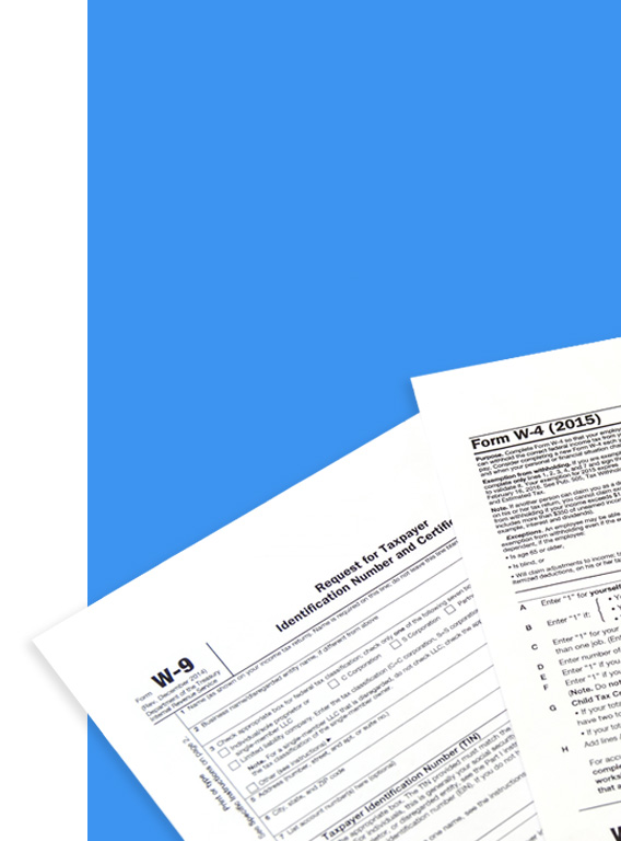 Case Study — Jackson Hewitt