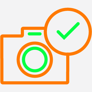 Case Study — Swisse