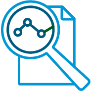 Case Study — Terlato