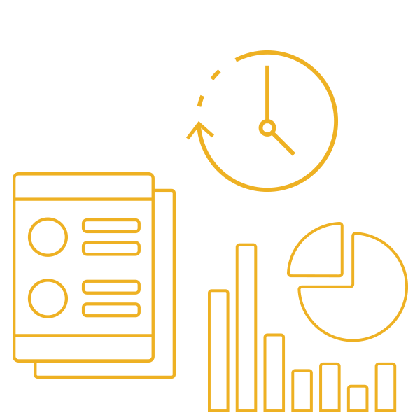 Case Study — PepsiCo