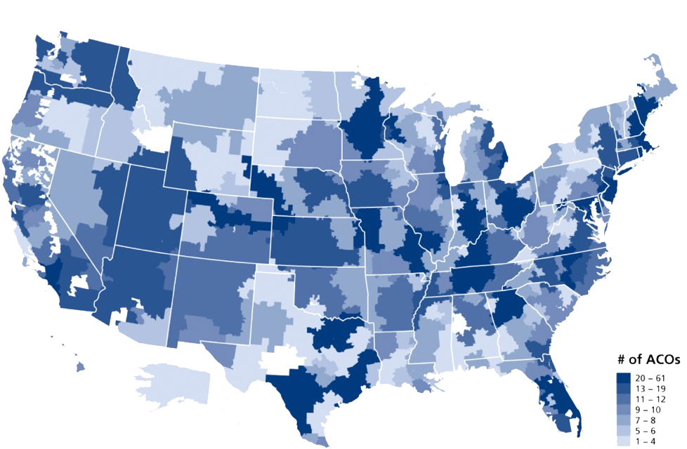 Where We Are on Value-Based Care — Healthcare Guide