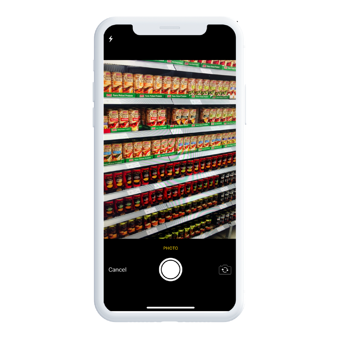 GoSpotCheck l Mobile Task Execution App