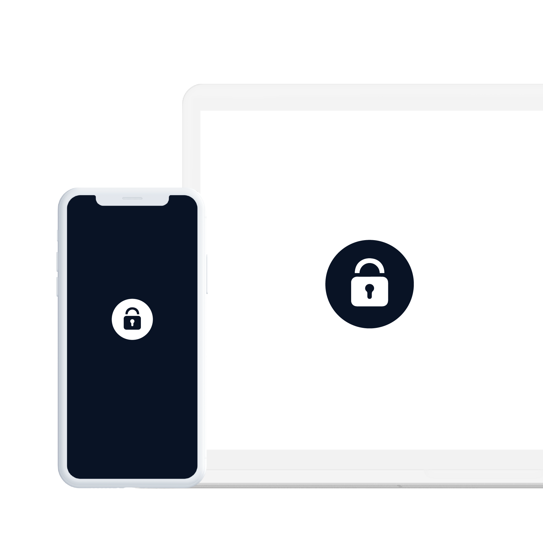 GoSpotCheck l Platform Integrations