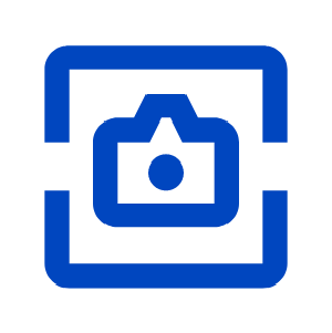 GoSpotCheck l Pricing + Product Packaging