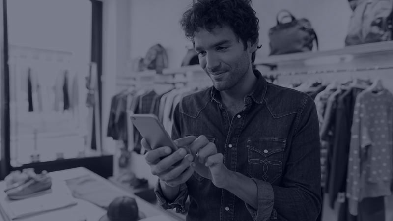 GoSpotCheck l Capabilities, Features, and Benefits