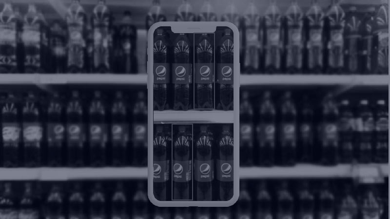 GoSpotCheck l Capabilities, Features, and Benefits