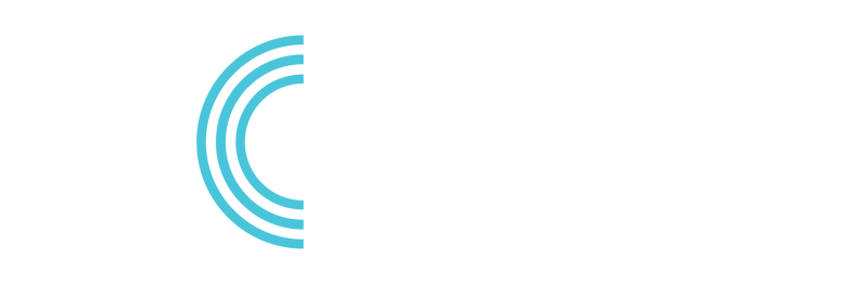 GoSpotCheck l Mobile Task Management for Teams