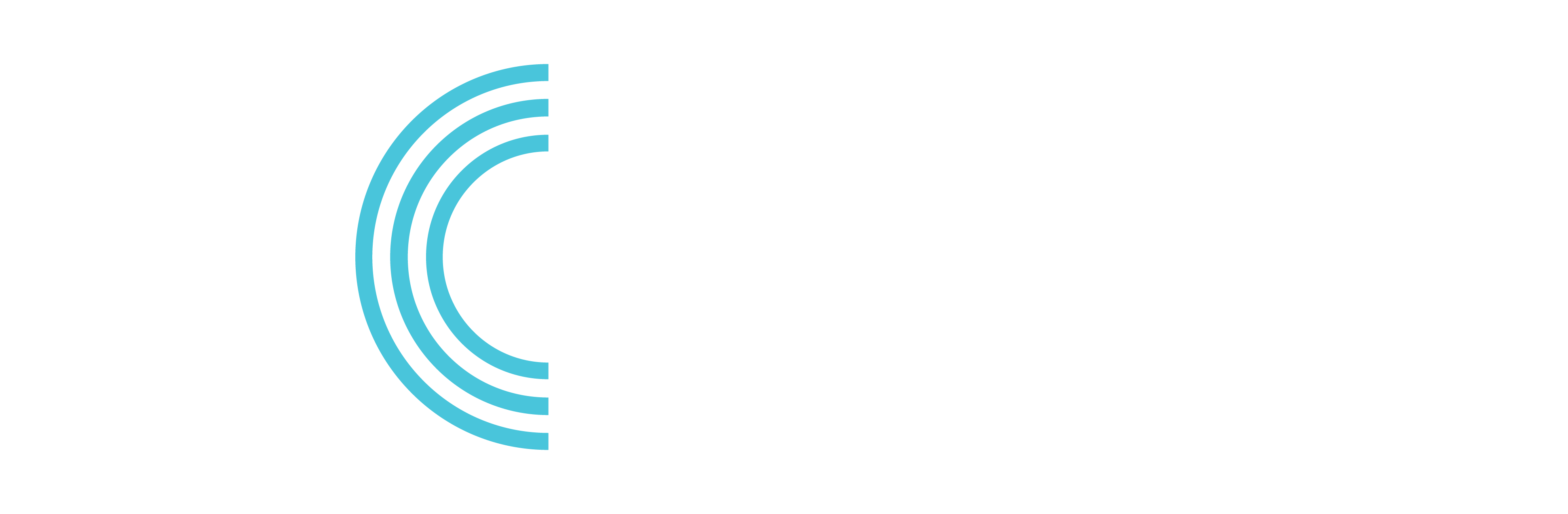 GoSpotCheck l Mobile Task Management for Teams